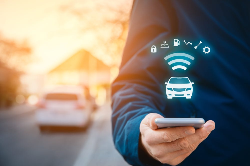 Boosting Convenience: The Future of Fueling with Mobile Fuel Services ...