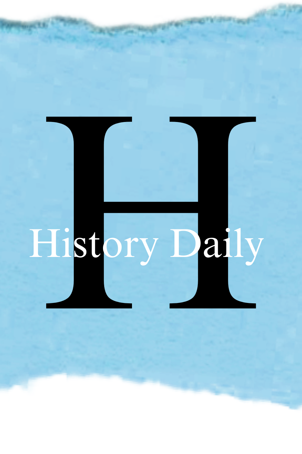History Daily