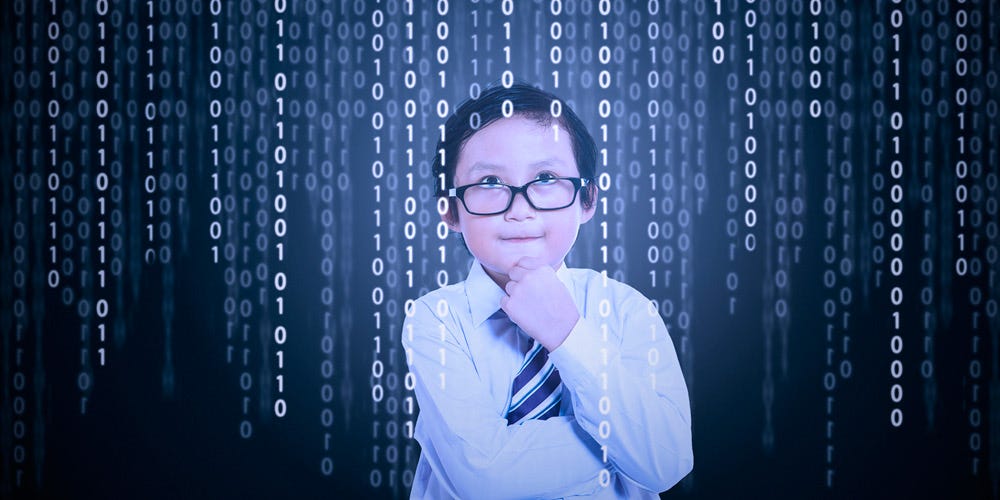 So, What is Digital Transformation Again? | by Prophet | Medium