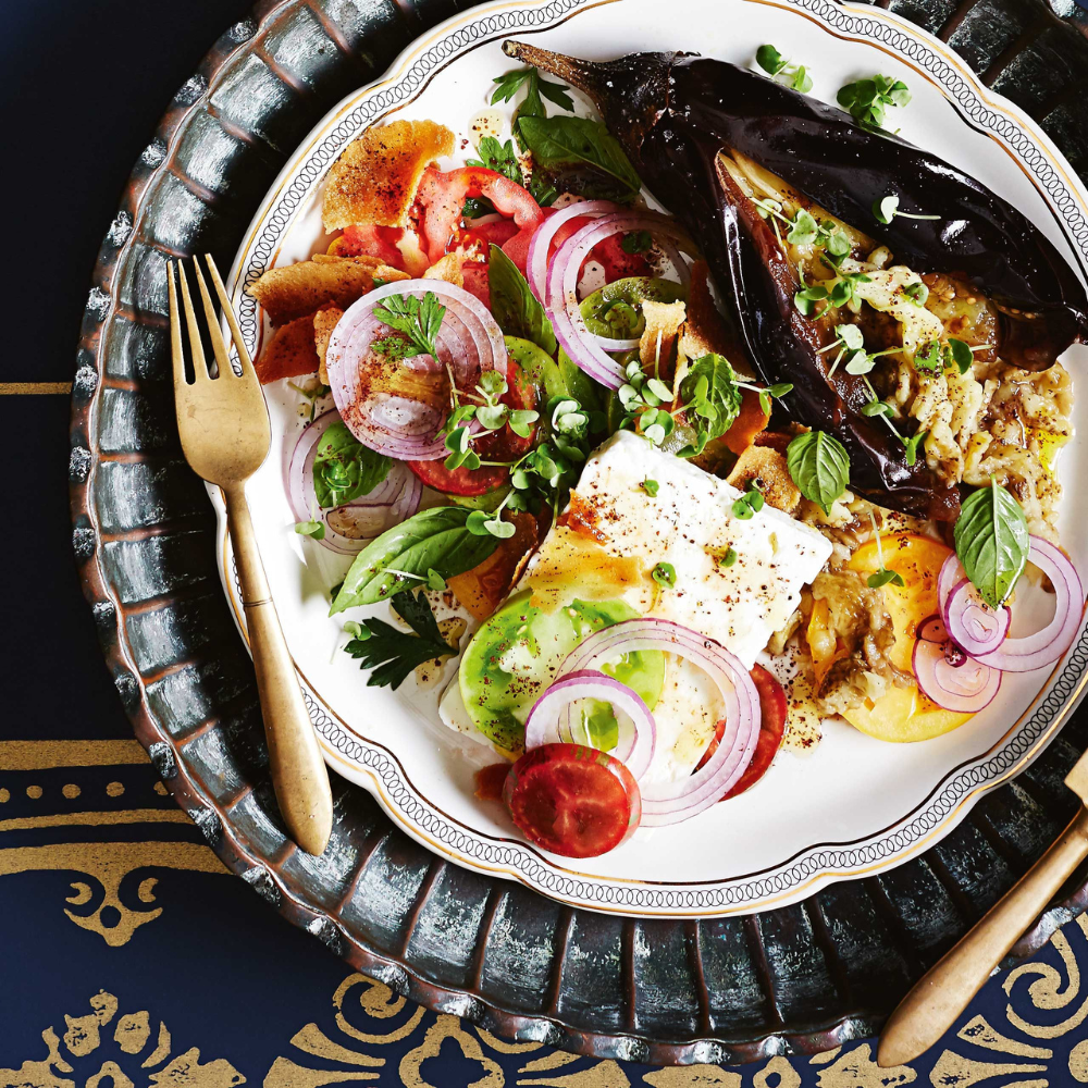 Top Halal Meat Recipes: Delicious and Authentic - Napervillefreshmarket ...