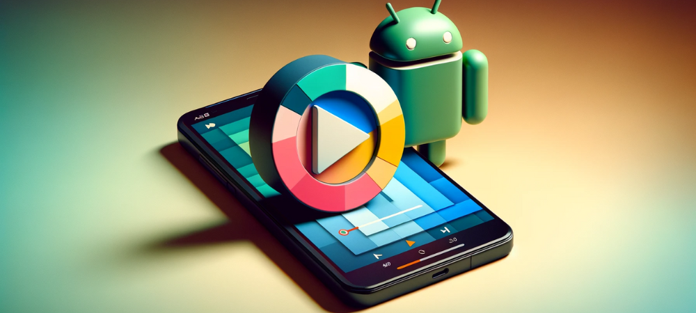 Implementing Exoplayer Using Android Media3 — Part I By Anand Jeyapal Medium