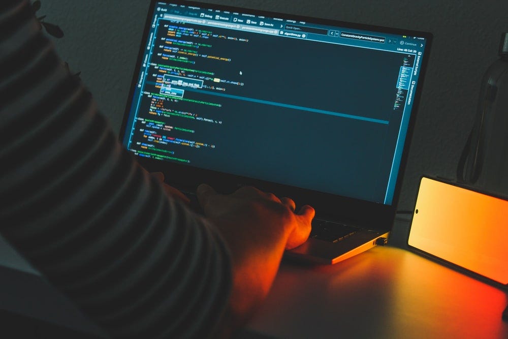Learning to Code is Hard ? — How to Make it Easy | by Marwa Khan | Medium