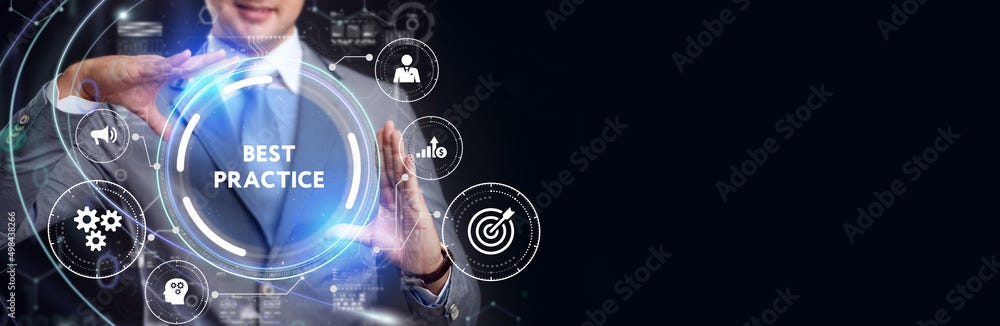 2023 iOS App Development: The Industry’s Best Practices Revealed By The ...