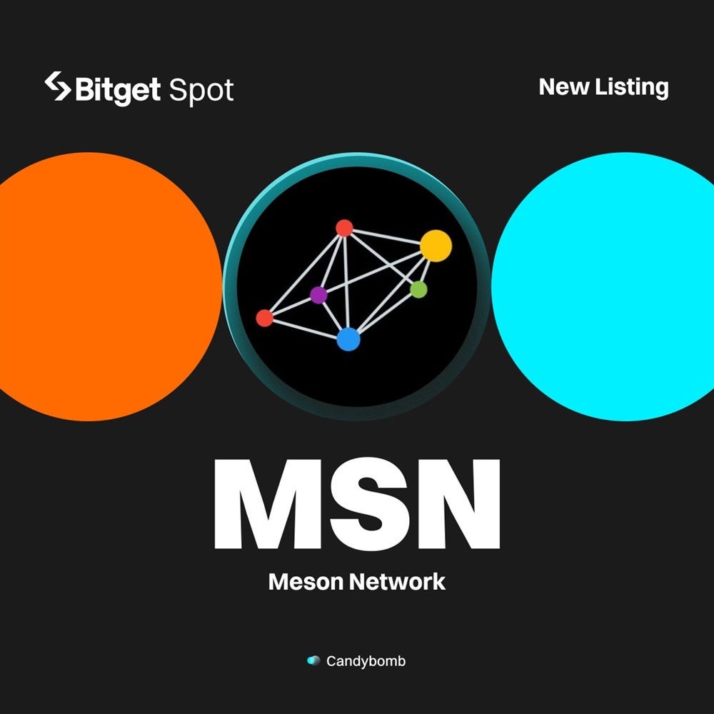 Logotipo De Msn 2024