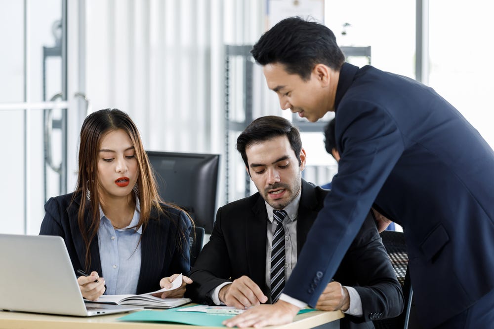ATA Certified Translation Services | Accurate & Reliable Translations ...