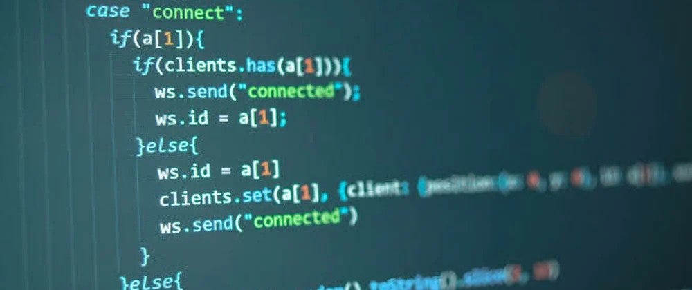 Best Practices when Implementing the solution | by ChathuraPrabath | Medium