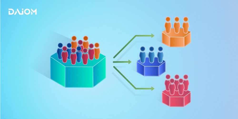 Cohort Vs. Segment: Are Brands Using These Terms Correctly? | by ...