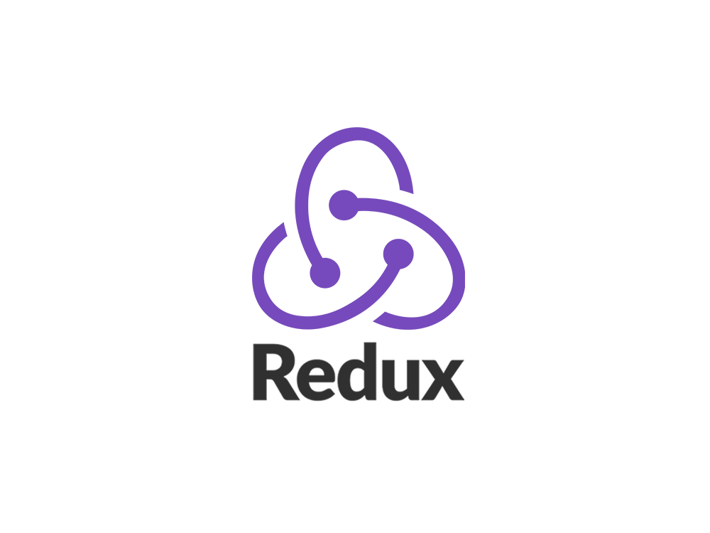 Redux Explained (With Redux Toolkit) | by Ferid Brković | JavaScript in ... Redux Explained (With Redux Toolkit) | by Ferid Brković | JavaScript in ...