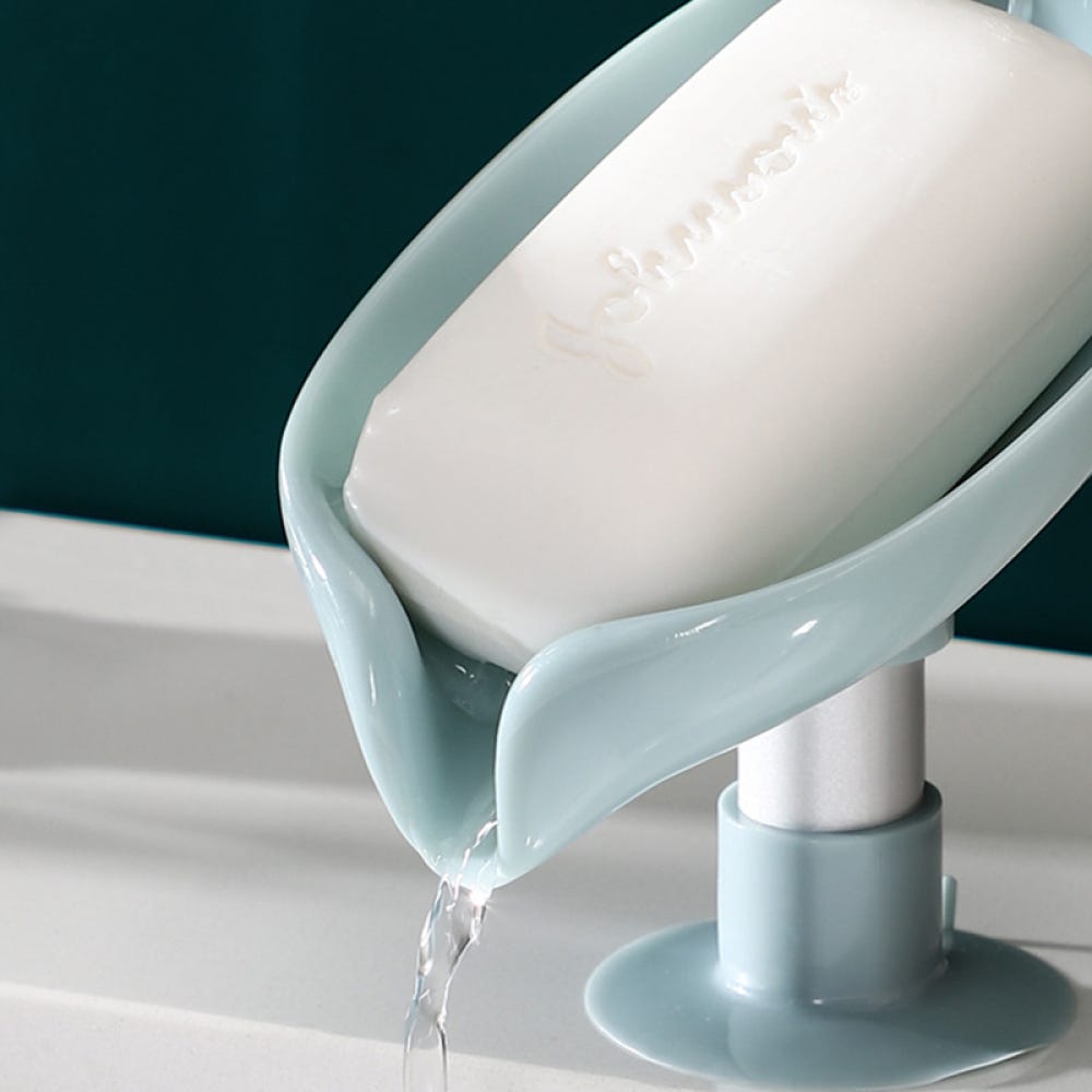 11 Life-Changing Home Gadgets | Medium