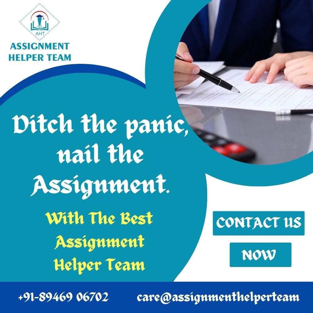 Best Assignment Helper In Uk Webprint Queuetoken Management Software Medium