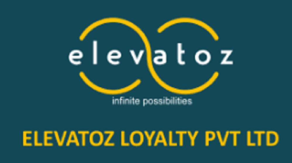 Employee Incentive Program. The rewards and privileges to motivate ...