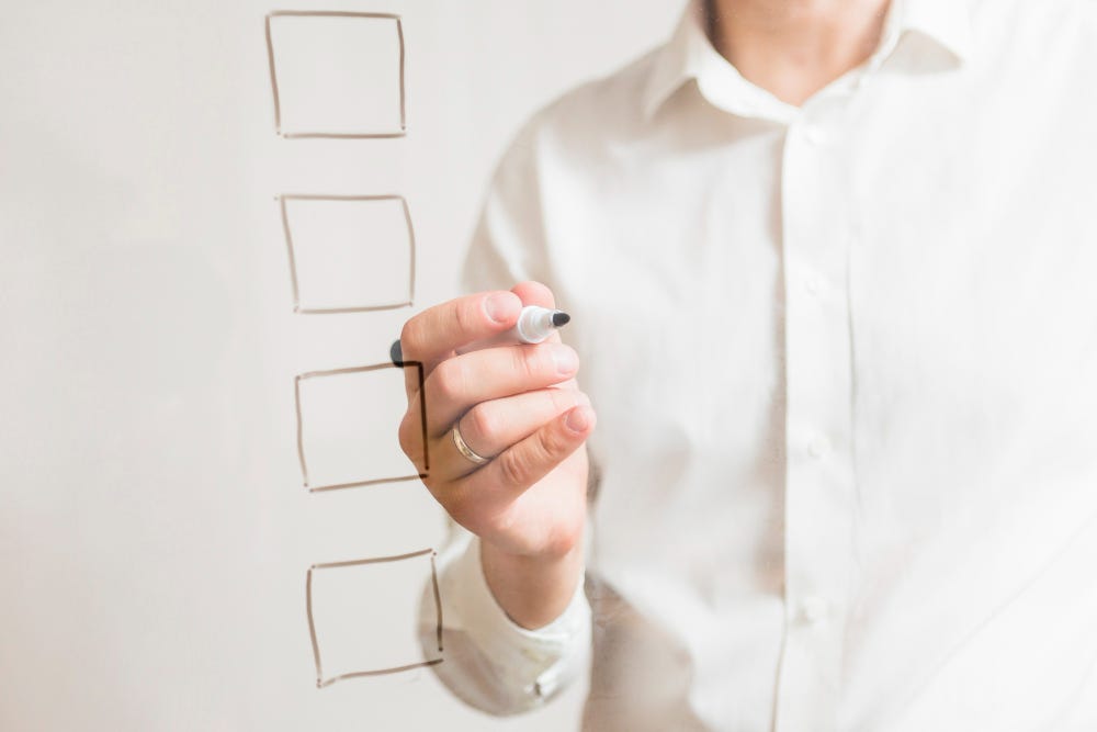 Key Takeaways from Evaluating Your E-Learning Development Partnership ...
