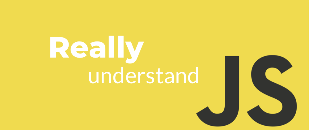 Really understand JavaScript. Frameworks, Libraries, Transpilers… | by ...