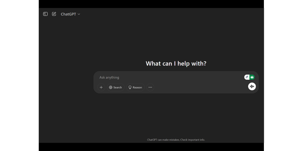 What are prompts? 50 Basic Prompts for Everyone to Know. | by Abhijit ...