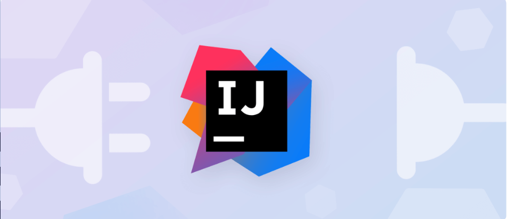 My Favorite IntelliJ IDEA Plugins: Enhance Your Development Workflow ...