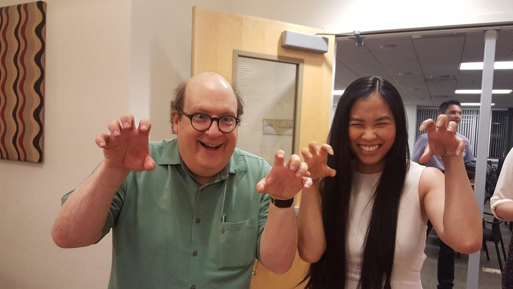 Design is a team sport. Jared Spool, a prominent and early… | by ...