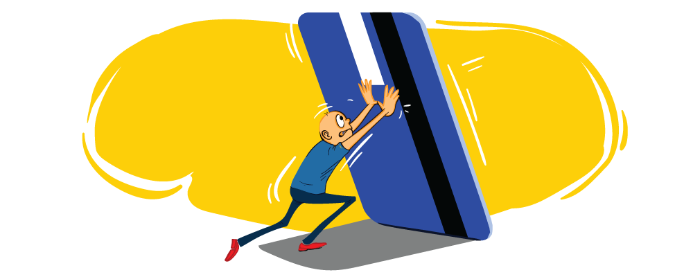 Predicting Credit Card Defaults: A Data Driven Approach | by Viduni ...
