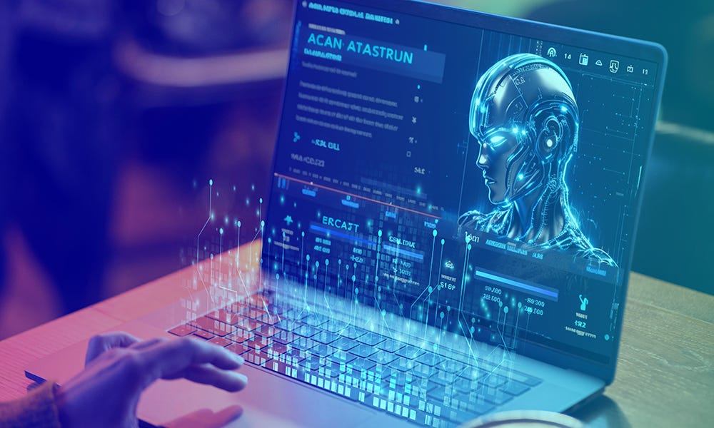 Reinforcement Learning with Human Feedback: Definition and Steps | by ...