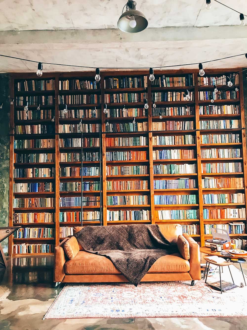 Taking Meaningful Notes Becomes Simple When You Understand This | by ...