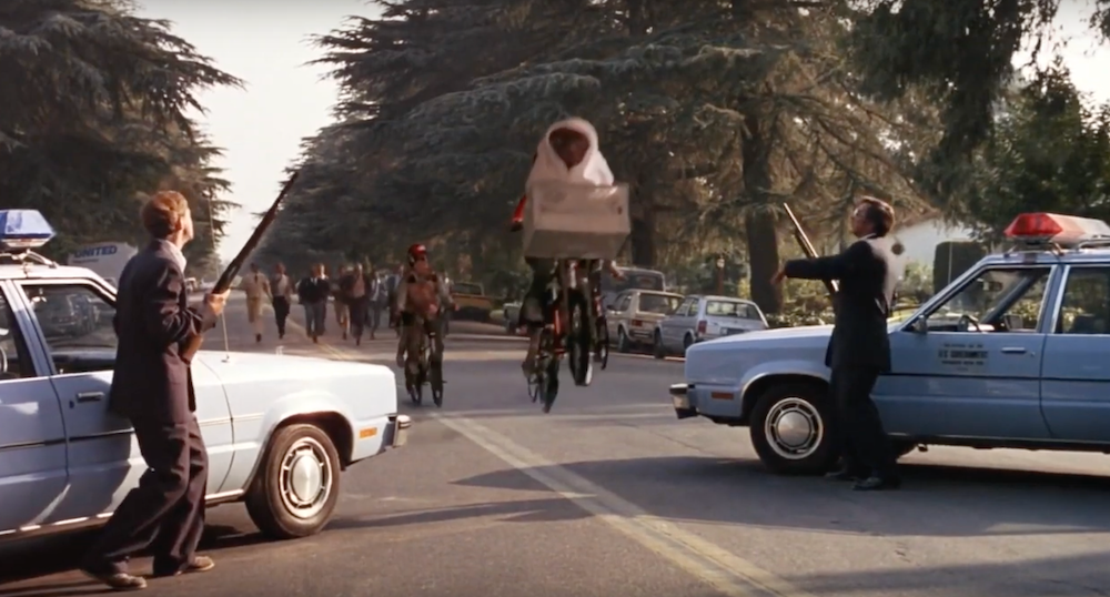 Video: “Magic Flight”. Another in the excellent screenwriting… | by ...