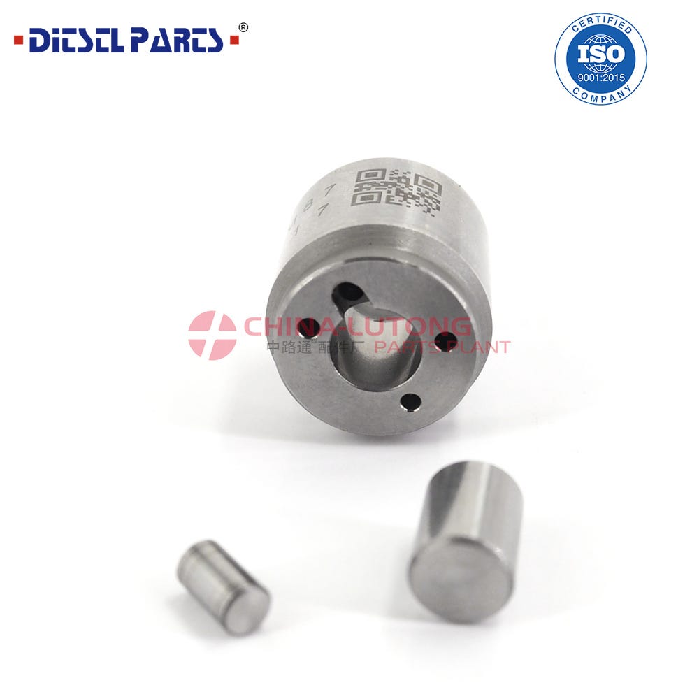 C9 CATERPILLAR C-9 injector middle valve | by parts doney | Jul, 2023 ...