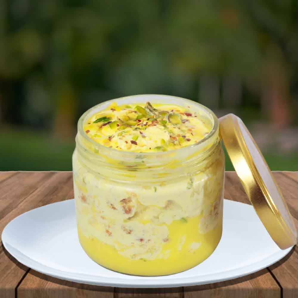 Order Jar Cakes online from TF Cakes! - TF Cakes - Medium