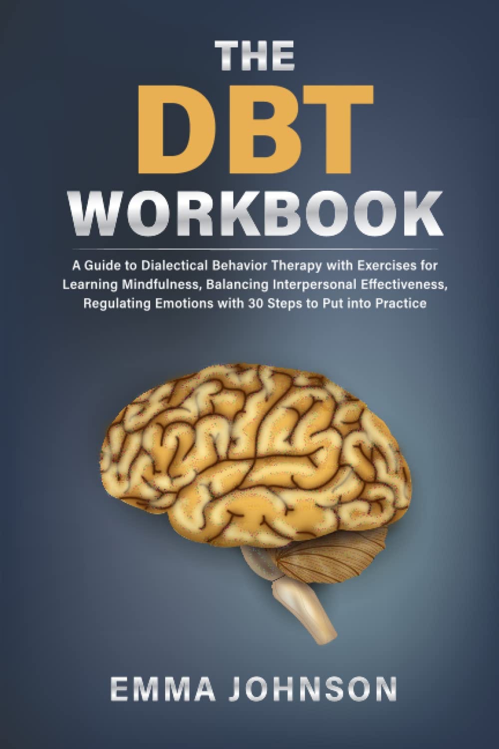 [BOOK]-The DBT Workboook: A Guide to Dialectical Behavior Therapy with ...