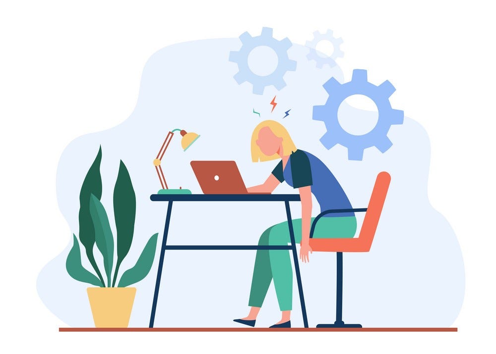 Unlocking The Code: What is Programming again? | by Sunit Saha | Jun, 2023 | Medium