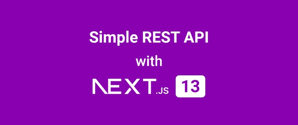 Creating Dynamic Pages with Next.js and Fetching Data from a REST API ... Creating Dynamic Pages with Next.js and Fetching Data from a REST API ...
