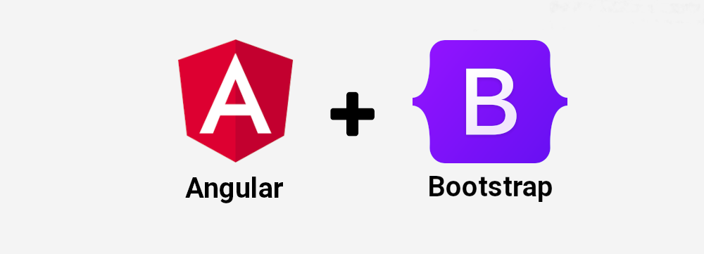 Angular component creation and Bootstrap integration | by Tejas kasare | Medium