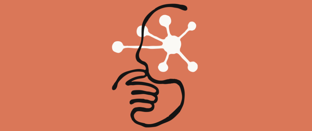 Claude Sonet 3.7: The Silent Revolution in AI-Powered Development | by ...