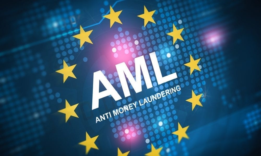 AMLD 7 is on its way or is it something even worse? What stands behind ...