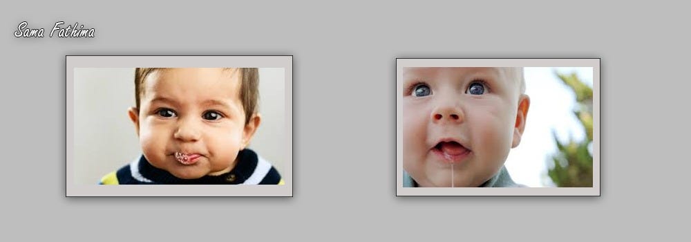 Does Saliva Cure Acne & Pimple? - An Idea (by Ingenious Piece) - Medium