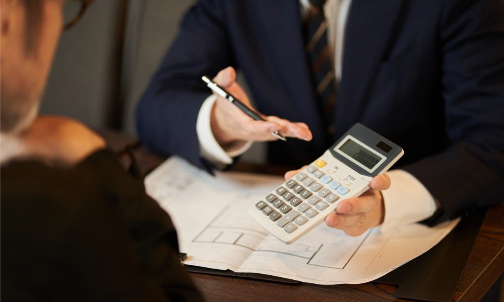 Beginner’s Introduction to Backtrader | by JohnJoy | Medium