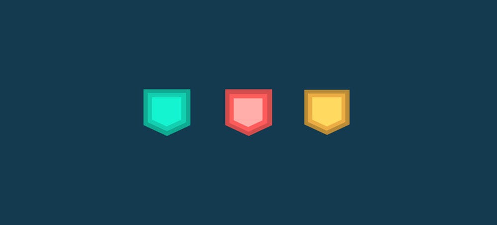 Recognising Employee Skills With Our Own Digital Badging System | by ...