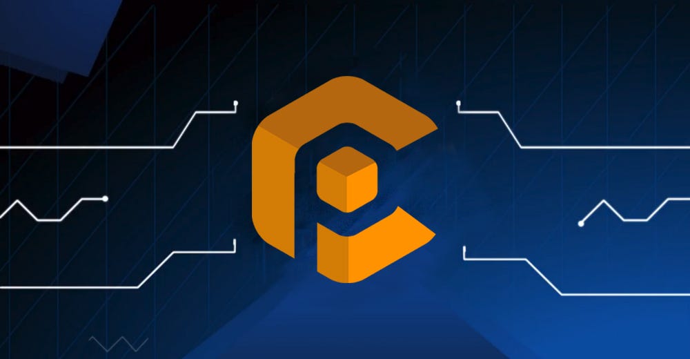 Pascalcoin. (An Introduction to PascalCoin) | by Pascal Coin | Medium