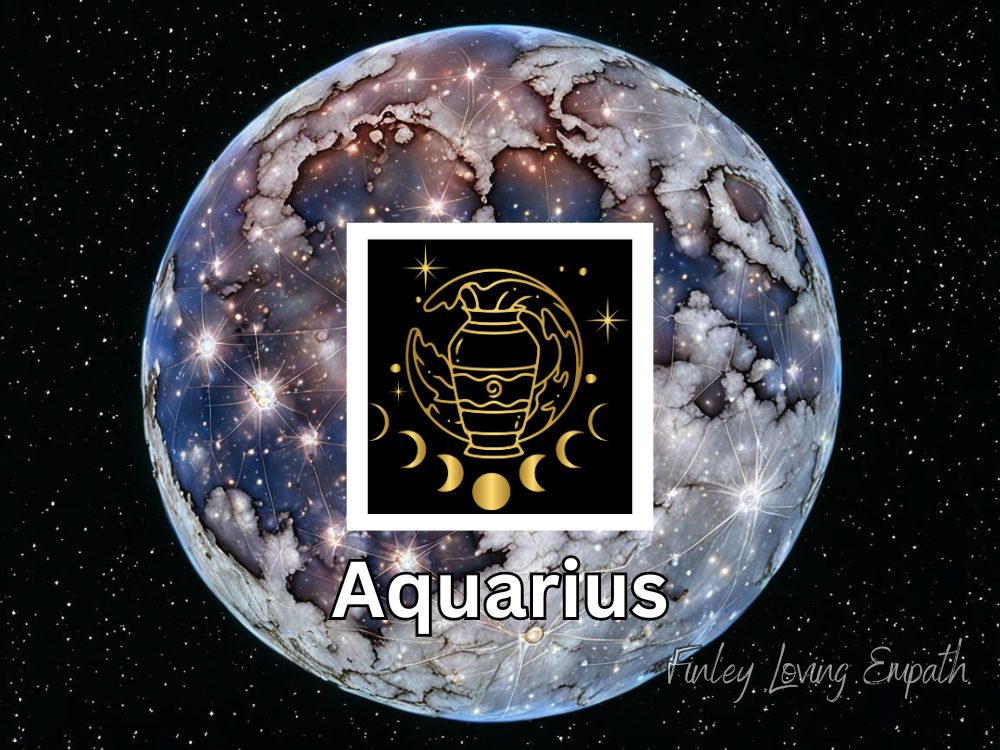 Mercury Retrograde: August 5 to August 28, 2024 — What It Means for ...