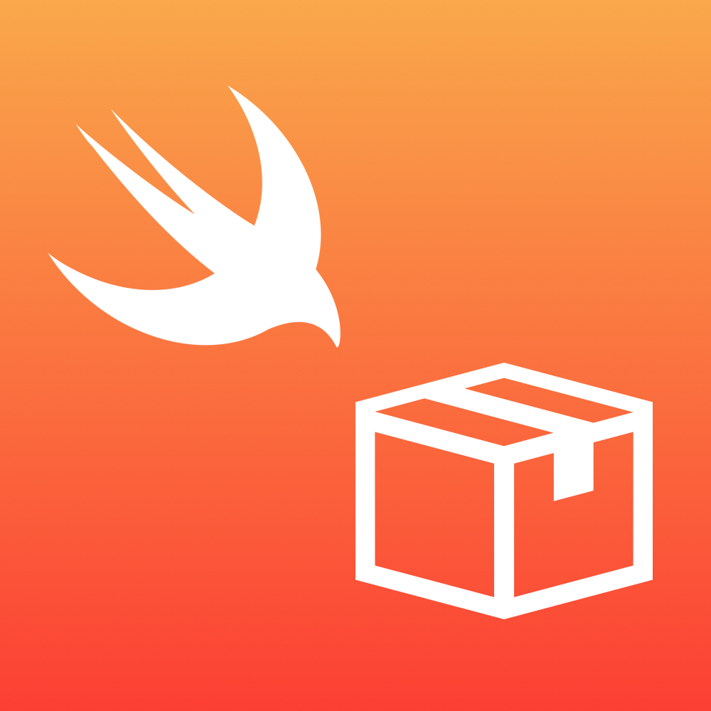 Replacing Cocoapods With Swift Package Manager By Jimmy Arts Ah Technology
