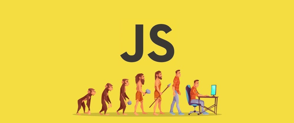 10 Javascript questions for your next Interview! | by Habibul Hasan ...