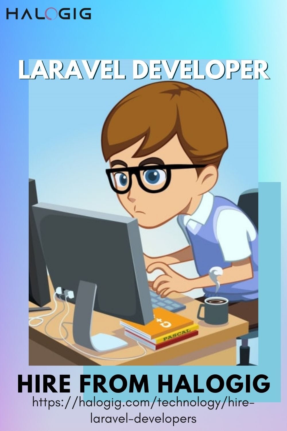 Why Big Tech Giants Use Laravel as a Faster Web-Based App? | by ... Why Big Tech Giants Use Laravel as a Faster Web-Based App? | by ...