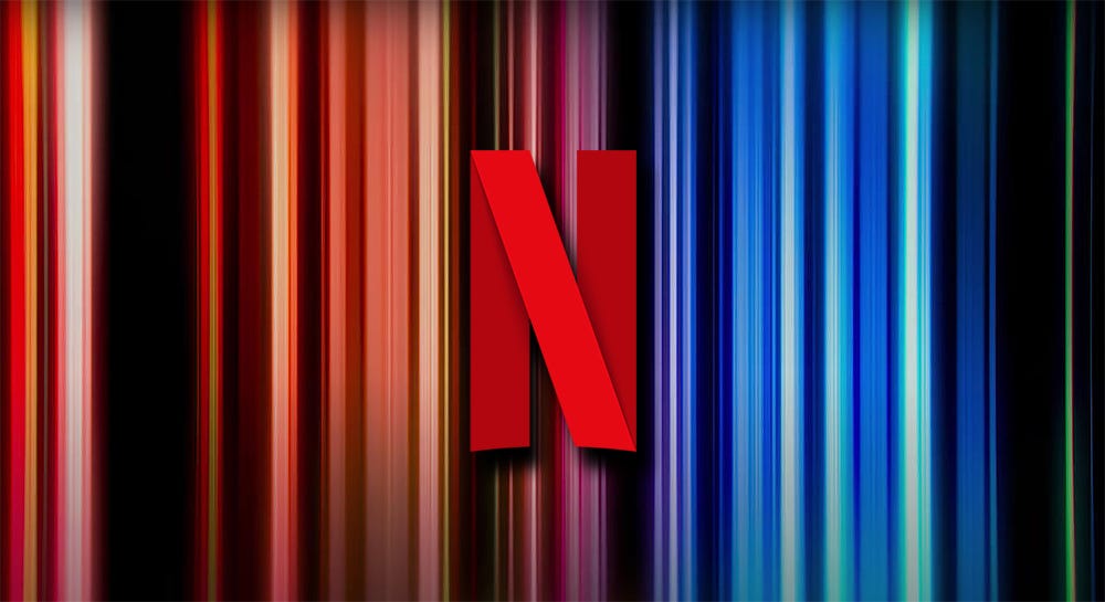 Clustering Netflix TV Shows by Genre: Uncovering Hidden Patterns | by Bibhu | INST414: Data ...
