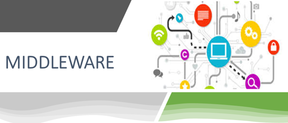 Building Cloud Native Integration Middleware System — AWS vs Azure | by ...