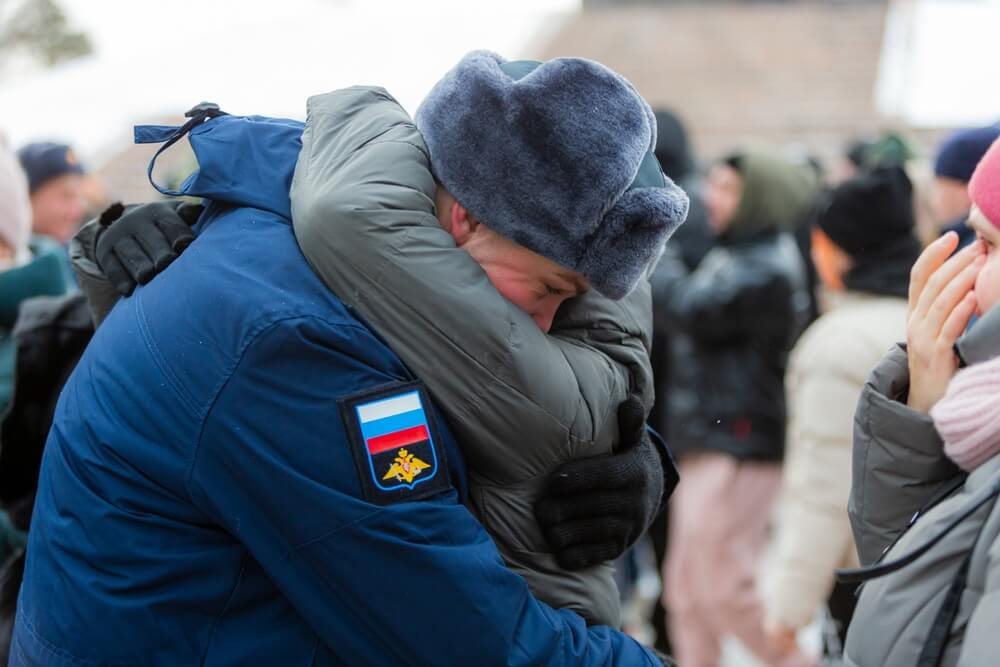 War is the essence of Putin’s politics — he is waging several at the ...