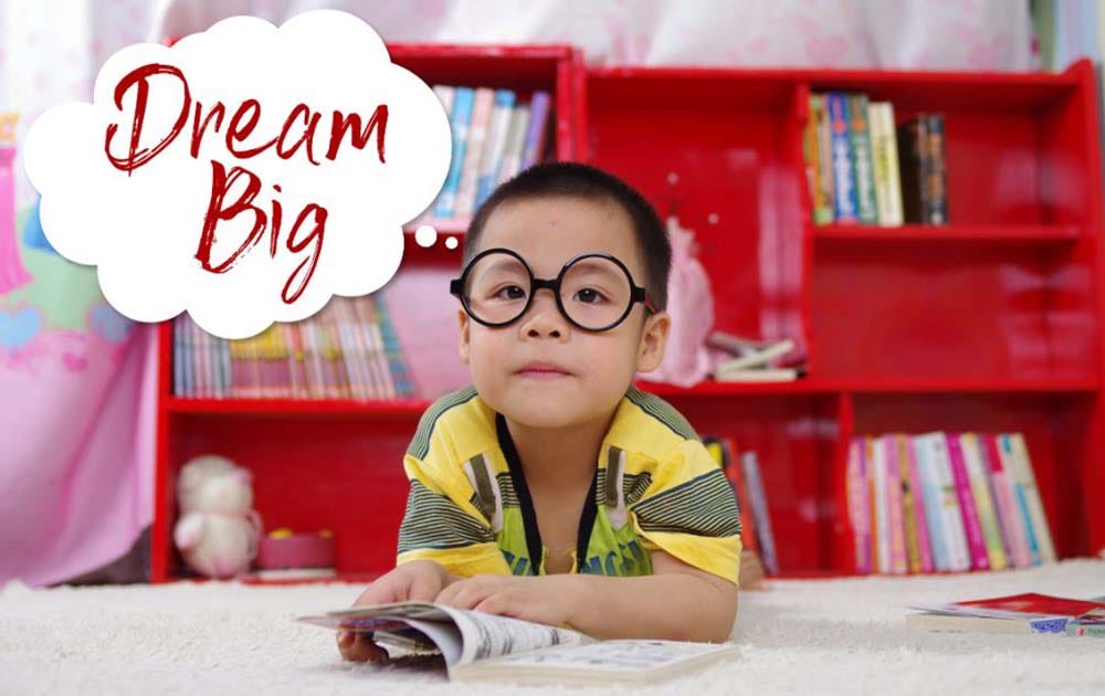 Entrepreneurship for Kids and Kids Entrepreneurship Program | by ...