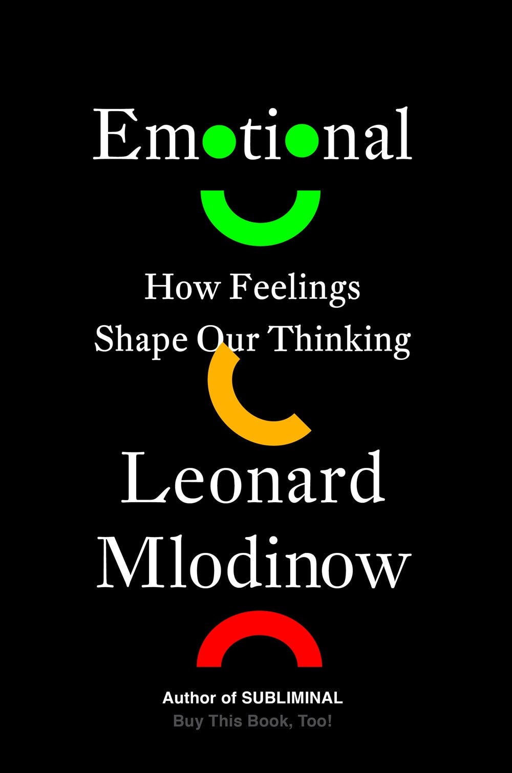 Emotional Wreck, or Glorious Human Being? | by David Wineberg | The ...