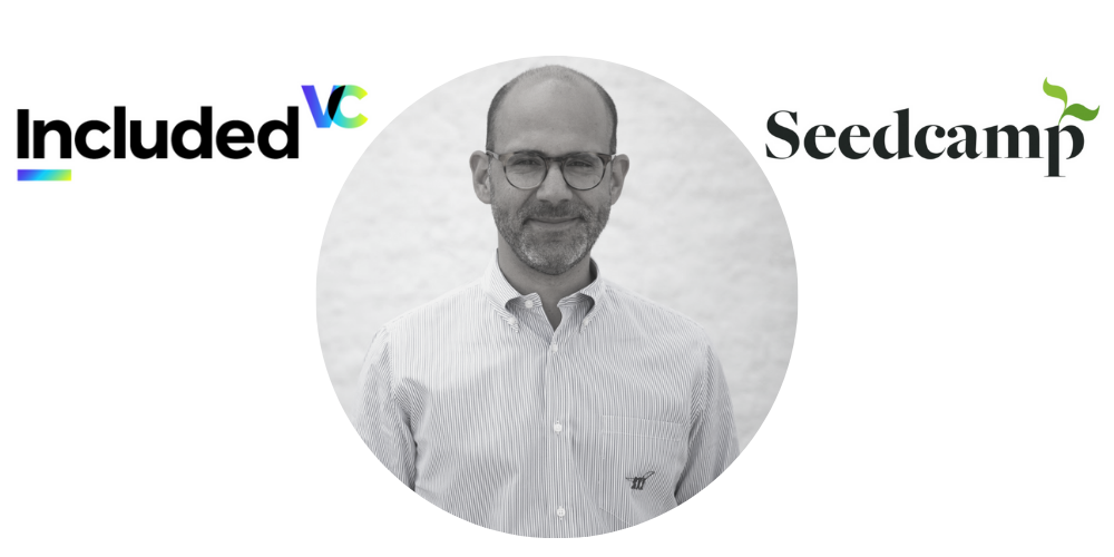 ‘Thesis, Networking, Trends and More’: Learnings from a Chat with ...