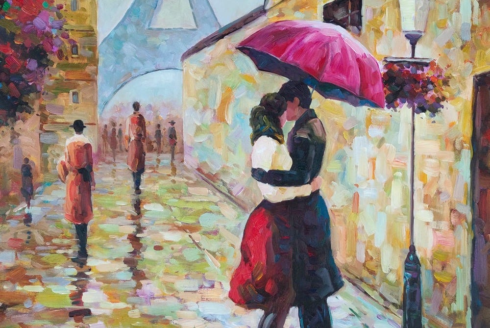 Romance Languages. What are they and why are they… | by Vidalingua | Medium