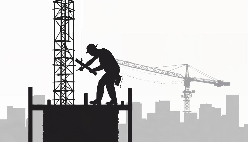 Constructor In Dart A Constructor Is A Special Method In A By Usama