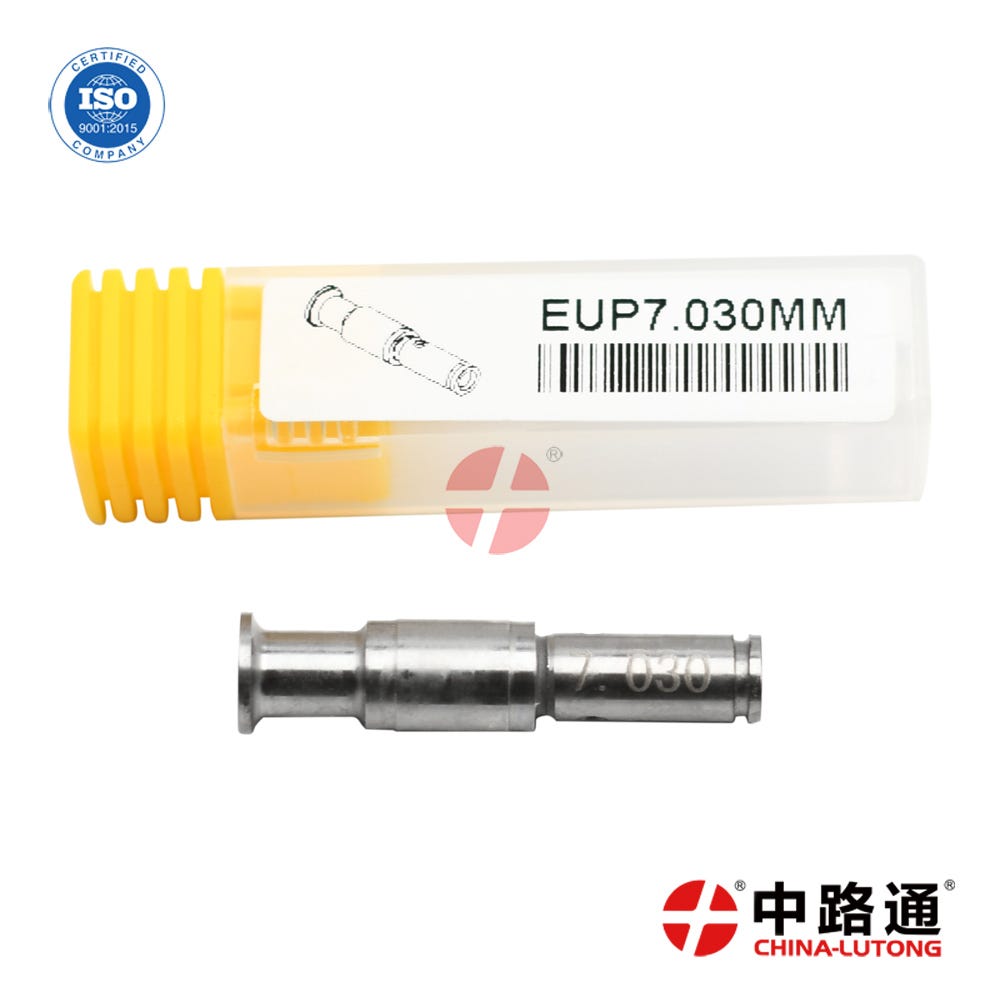 VALVE EUP 7.002MM n VALVE EUI 7.030MM n VALVE EUI 6.995MM | by Dieselpartschina | Feb, 2024 | Medium
