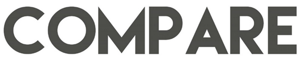 Comparing Azure AD B2C and EntraExternal ID for Customers (CIAM) | by Rory Braybrook | The new ...